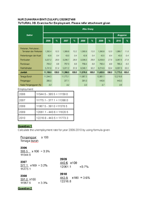 Final Poster A0-Act 172 Budin and Muni 30 - Section 19 and Section 20 ...
