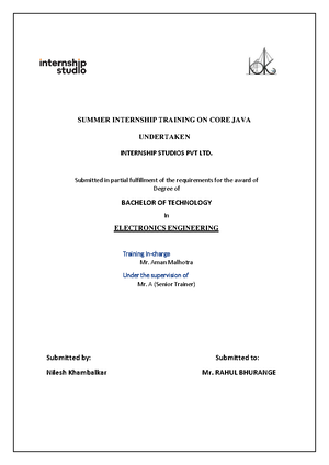 Methods - Notes from Udemy, abdul bari (Java Course) - METHODS What are ...