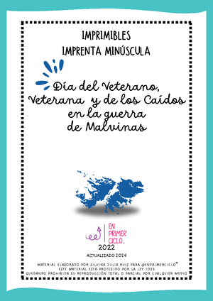 Secuencia Didáctica DIA DE LA Pachamama - SECUENCIA DIDÁCTICA: DIA DE ...