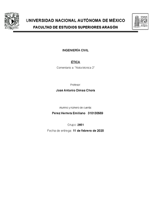 0076 sewerage systems – reticulation design - 0076 SEWERAGE SYSTEMS ...