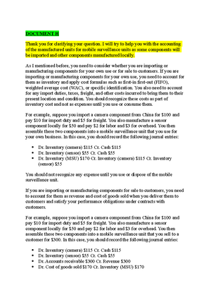 BNU1501 Assignment 05 (Mock Exam)-Semester 2-2023 - BNU Basic Numeracy ...