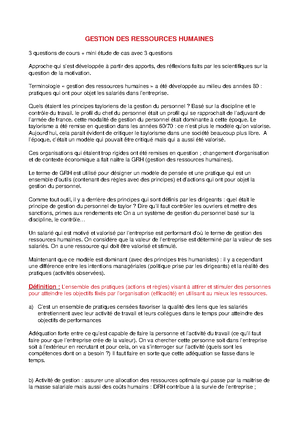 Dossier Chronique(modèle) - Dossier LEA — 2020- Français L2/S Rédaction ...