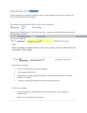 [Solved] Consider the information given below Output Inputs 340000 units - Managing Operations ...