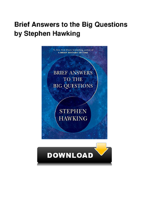 General Physics - MOdule - Ministry of Science and Higher Education ...