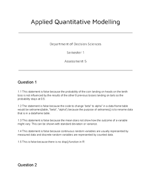 DSC2608 Learning Unit 3 75d282f7ee6026b0ed5aaa30076878 a1 - 3 ...