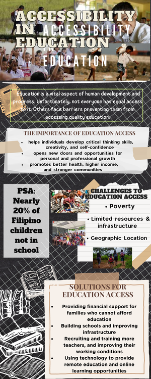 Level OF Acceptability OF A Mocktail WITH Butterfly PEA Flower ...