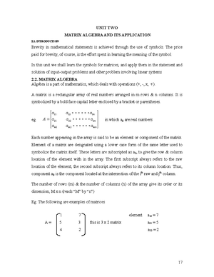 Inclusiveness Module - Freshman course - Inclusiveness A Course for ...
