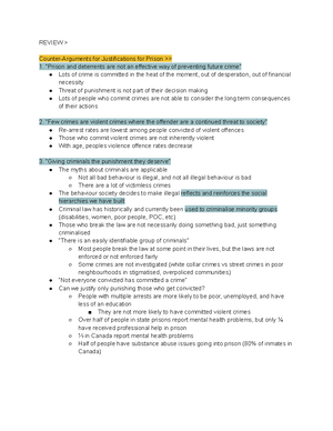 Worksheet 1 - Sources of law 2022-23 - Worksheet 1 Sources of Law ...