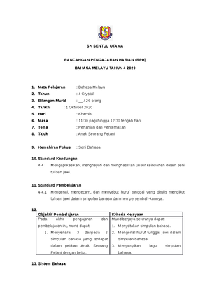AZ 304 Assesment - assessment - Deploying Azure protected Geo-Redundant Solution having path ...