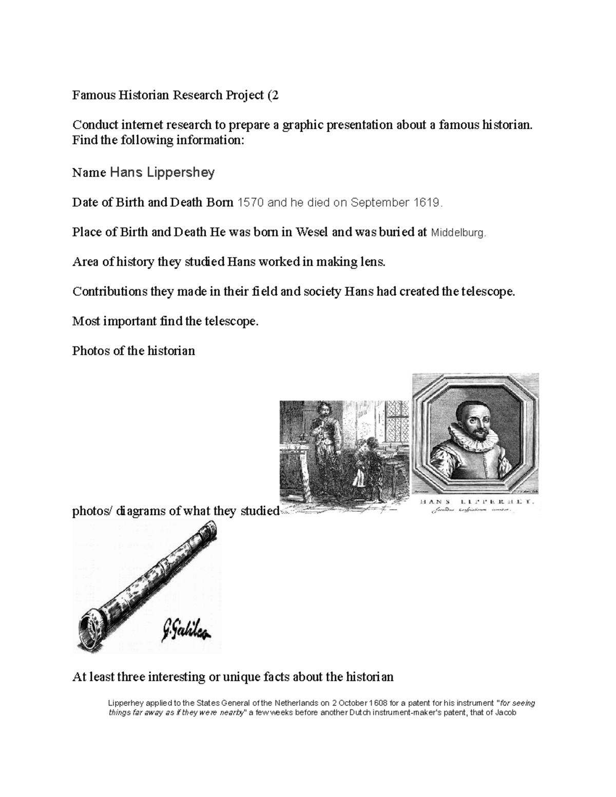History - this is a duel casting econimic grind with the word - Famous ...