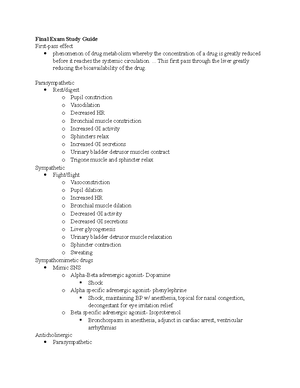 1pharm med temp chap 36 Isoniazid - ACTIVE LEARNING TEMPLATES ...