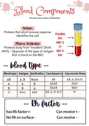 Lesson-Plan-Research Chapter 1 - LEARNING PLAN in APP By: Caballero ...