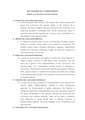 Introduksyon SA Pagsasalin (W1) - KAHULUGAN NG PAGSASALIN Ang ...