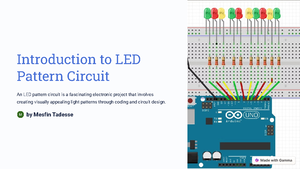 Python indiv assignment - write two page description with example on matplotlib package and ...