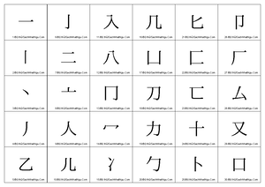 Kanji LOOK AND Learn N2-N1 - KANJI LOOK AND LEARN N2-N Tài liệu tham ...