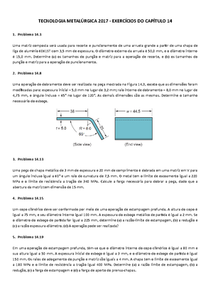 NBR15461 2021- Norma- Tanque- Aereo - Número de referência 54 páginas © ABNT 2021 ABNT NBR 15461 ...