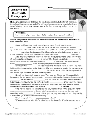 Grade 4 word problems mixed addition subtraction f - Reading and Math ...