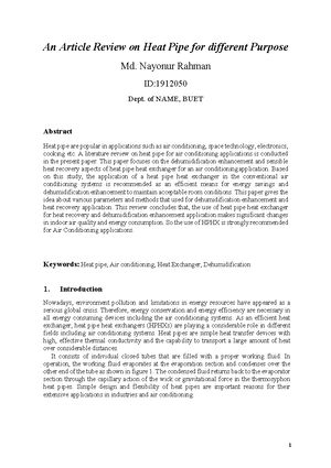 Ship Stability and Cross Curves - Ship Stability Ship stability can be ...