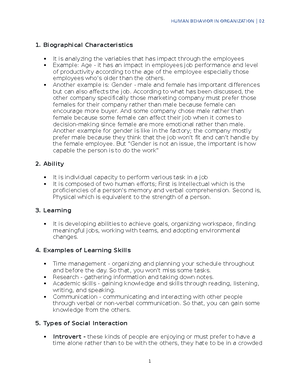 Student Records Via Parallel Arrays - /** Name of Student/Programmer: Angela Peralta Class Code ...