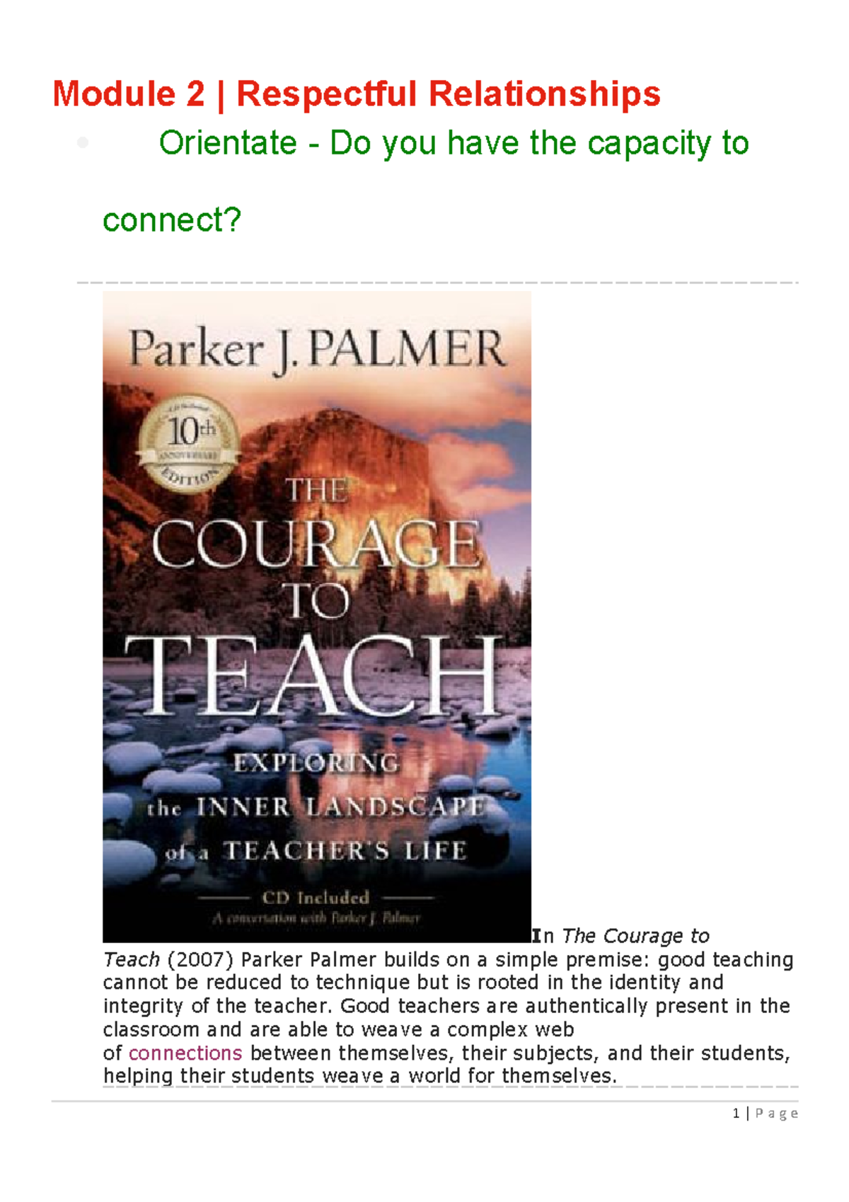 1590721787 Module 2 - hgdrf - Module 2 | Respectful Relationships ...