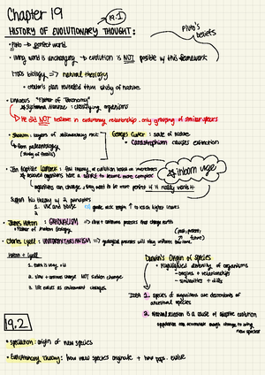 Hy Immunology Usmle Step 1 Resources - MEHLMANMEDICAL HY IMMUNO 2 HY ...