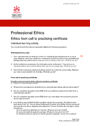 Sample arts - Make the best case you can for public funding of the arts ...