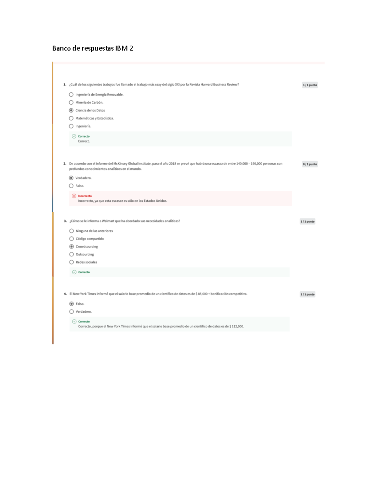 PDF 3-1 - Coursera Ciencia de datos - Bases de Datos - Banco de ...