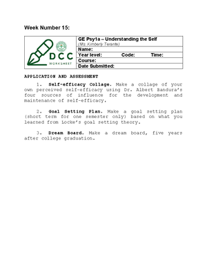 RESO NO. 1-S. 2023 - Resolution Sample for Appointment of SK Secretary ...