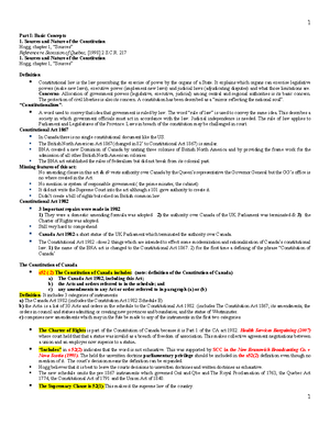 The case of GCHQ in full - Lord Fraser of Tullybelton , Lord Scarman ...