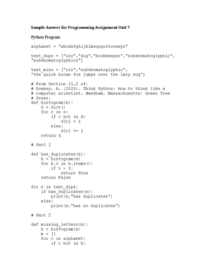 Blueprint 4 student book answer key - Blueprint 4 Answer Key Module 1 ...