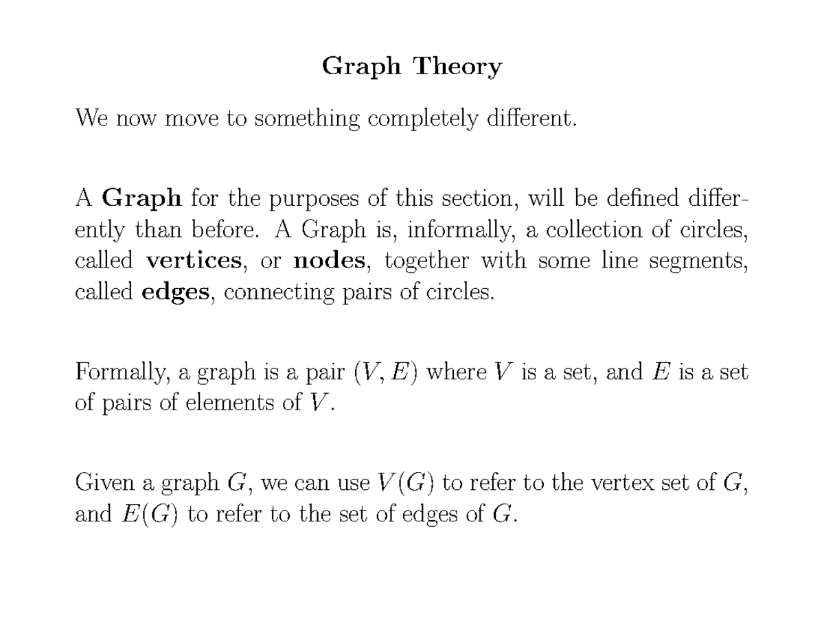 Chapter 4 - et access by uploading your study materials Upload your ...