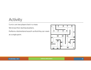 Assignment 3 - Implementing the Minimax algorithm with alpha-beta ...