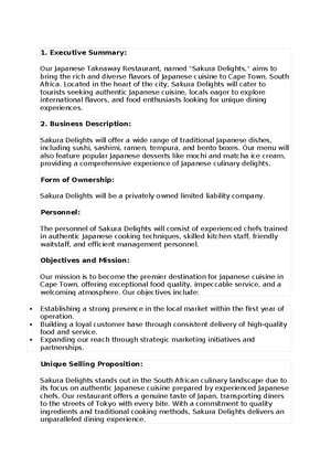 [Solved] define formal sector and characteristics of formal sector ...