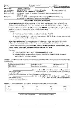 PT-WEEK 2-GMRC - Deped Corner Digitals - Periodical Test for DLL-WEEK 2 ...