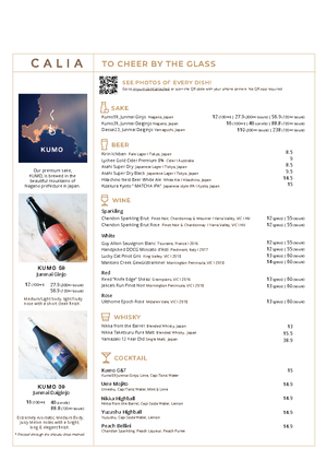 Chcccs 009 A1 PDF - hkfjhgf - CHCCCS009 Facilitate responsible ...