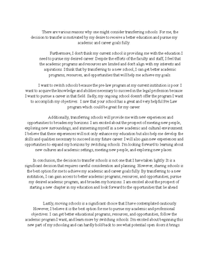 Ethan Levin - Speak-Out Outline - The Right of Way Hook: A world ...