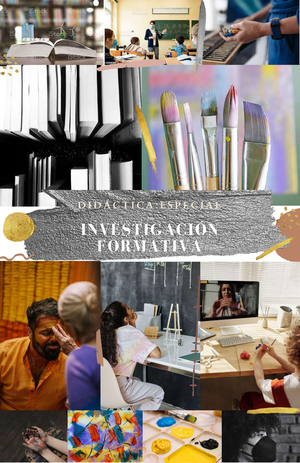 Tocoliticos-uteroinhibidores - NOMBRE MECANISMO DE ACCION DOSIS ...