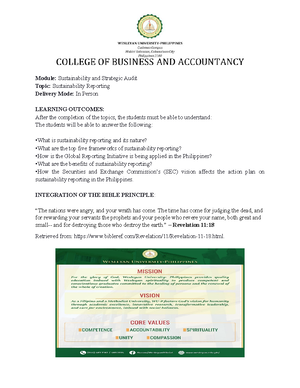 Memorandum Circular NO. 4 - ####### - Studocu