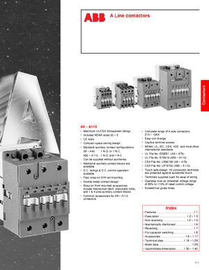 Fast NEST Spanish - Programacion Nesting - Serie de programas FastCAM ...
