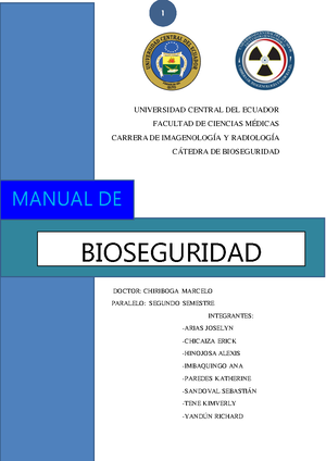 Pares craneales RSNA - EDUCATION EXHIBIT 1045 Sujay Sheth, BA • Barton ...