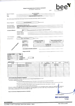 PPS( Subject Outline) - ARAVALI COLLEGE OF ENGINEERING AND MANAGEMENT ...