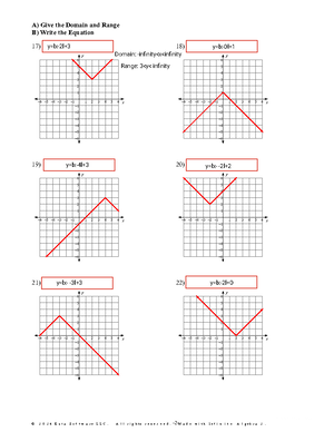 Varicella Med Template - ACTIVE LEARNING TEMPLATES THERAPEUTIC ...
