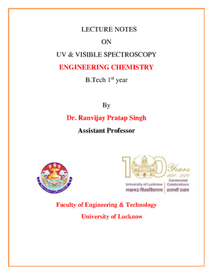 Principles of programming algorithm and flowchart - LECTURE SCHEDULE 14 ...