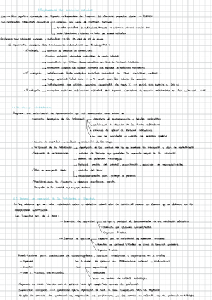 Elución de un generador - generador. Elución de un generador “ULTRA ...