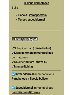 Viruses - Dermatology and Reproduction Diseases - Types V. Vulgaris V ...