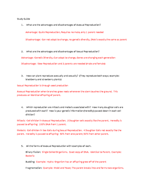 Statistics Probability Q3 Mod1 - Statistics and Probability Quarter 3 – Module 1: Random ...