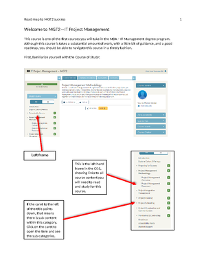 MGT2 TASK 2 - Sprint Planning - MGT2_KKM1: Sprint Planning Sprint ...
