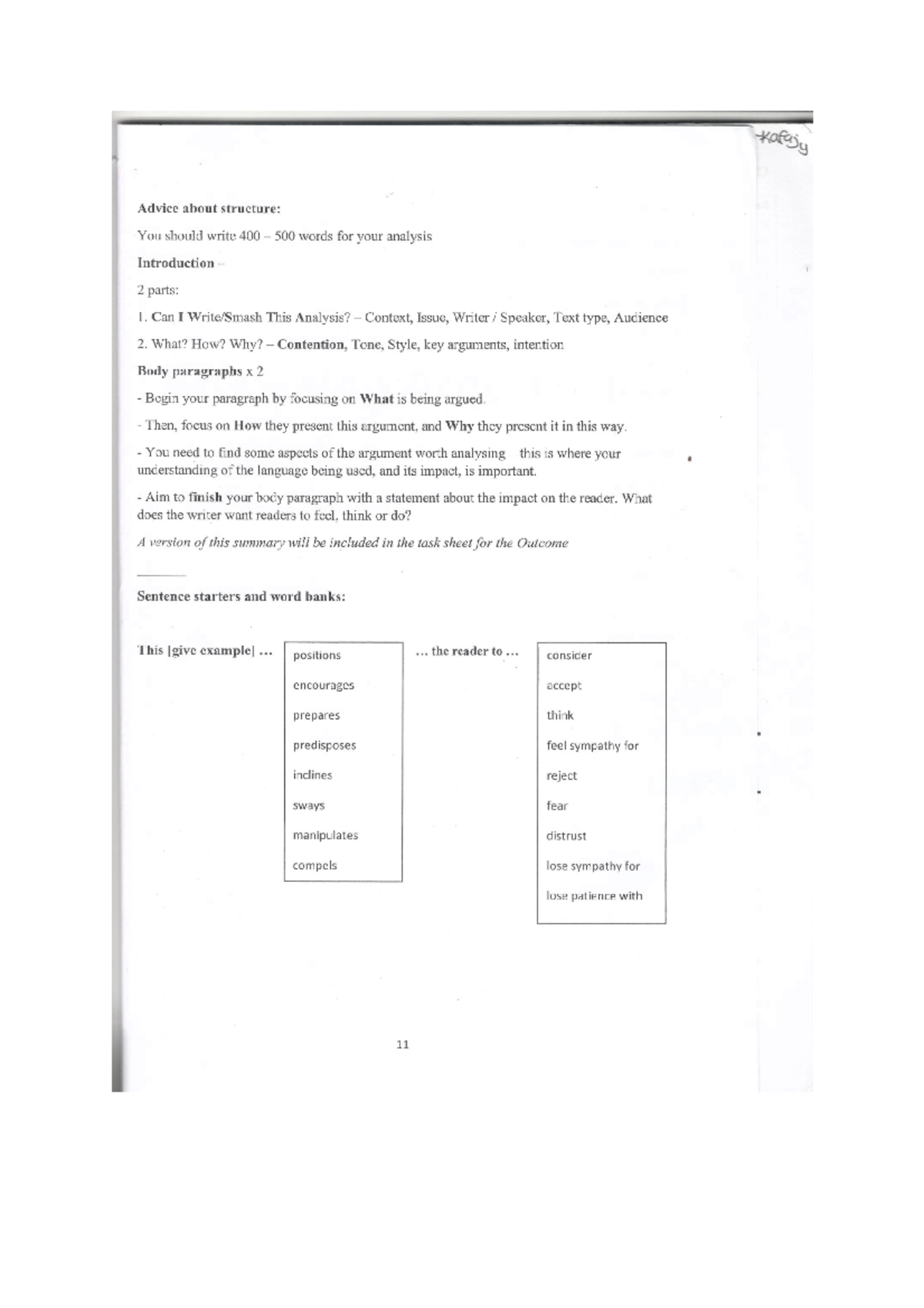 Doc3 - helpful - Studocu