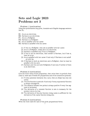 Tutorial worksheet 1 - University of Namibia, Dept of Computing ...