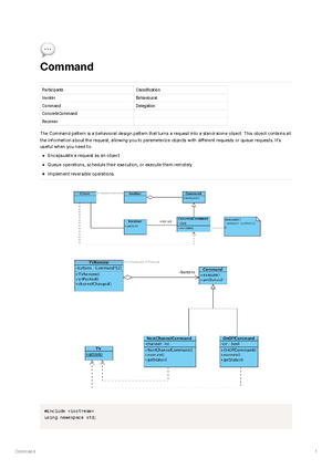 Marked - MEMO - Engineering, Built Environment and IT Department of ...